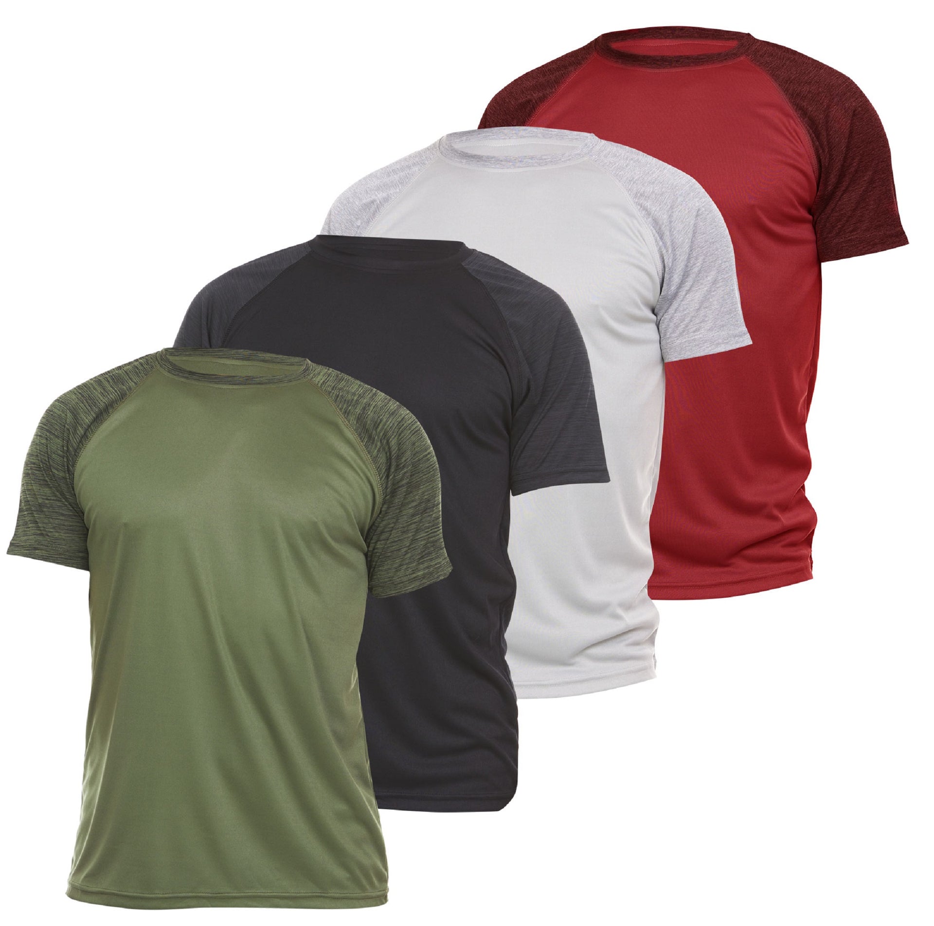 mens-daresay